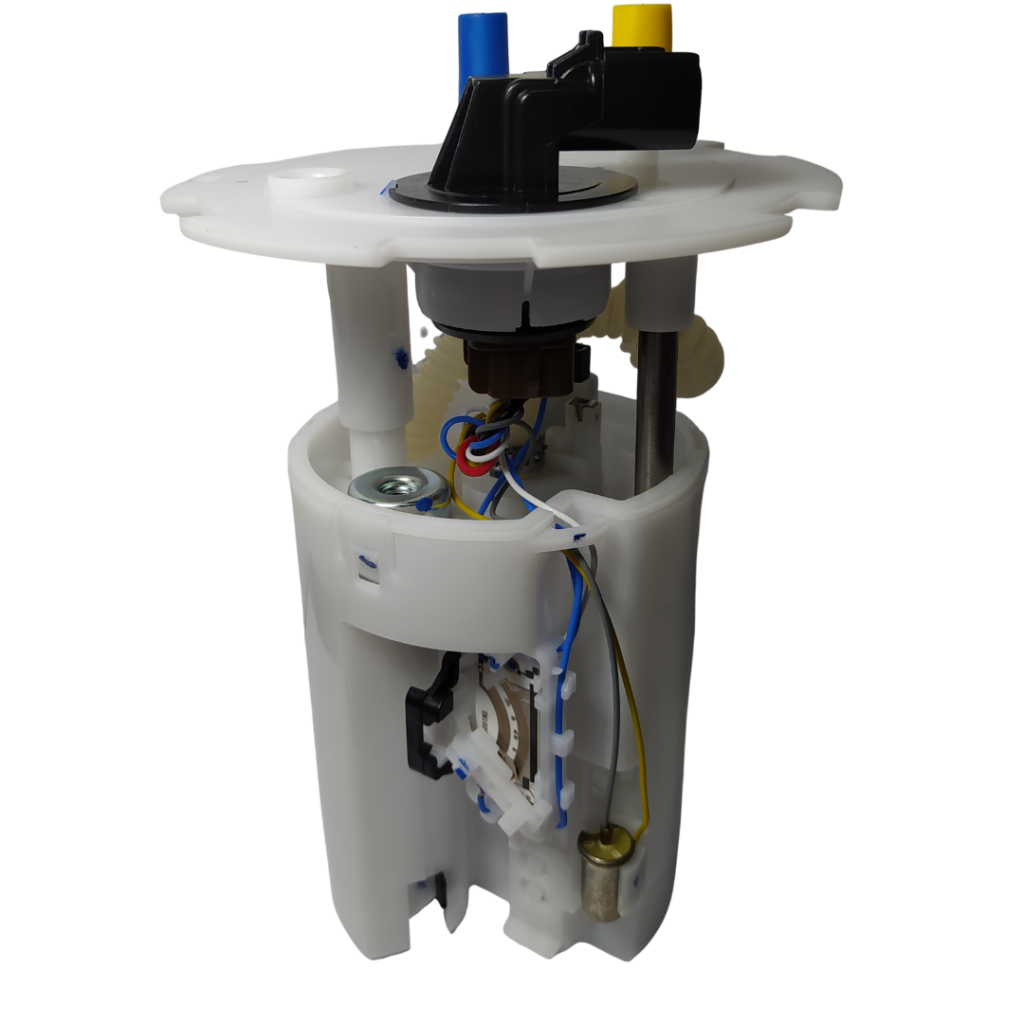 Modulo de Gasolina Completo para Spark Optra 96447440 - DAHECA